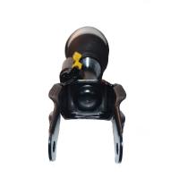 China Metal Rubber Shock Absorber With Ads 1673200503 1673200504 W167 for sale
