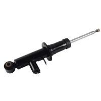 China Steel Rubber Shock Absorber Rear EDC  37126799911 37126799912  X3 X4 F25 F26 for sale