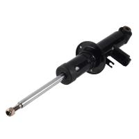 China Steel Rubber Shock Absorber Rear EDC  37126799911 37126799912  X3 X4 F25 F26 for sale