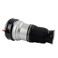 China Mercedes W220 2203202438 Front / Rear Air Suspension Shock Absorber for sale