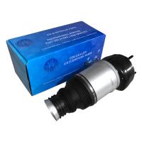 China Mercedes W166 W292 Front Air Suspension Spring Shock Repair Kit for sale