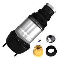 China Mercedes W166 W292 Front Air Suspension Spring Shock Repair Kit for sale