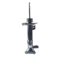 China W204 W207 E - Coupe Front Left / Right Shock Absorber With Electric for sale