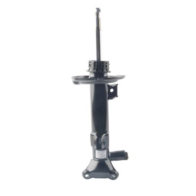 China W204 W207 E - Coupe Front Left / Right Shock Absorber With Electric for sale