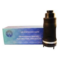 China High Performance Front Air Suspension Spring 2513203113 For Benz W251 R350 for sale