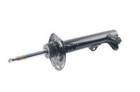China W204 W207 E - Coupe Front Left / Right Shock Absorber With Electric for sale