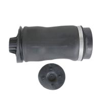 China Black Rear Air Suspension Spring 2513200425 W251 R350 R500 for sale