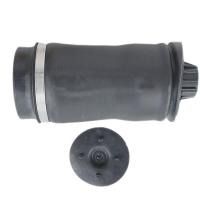 China Black Rear Air Suspension Spring 2513200425 W251 R350 R500 for sale