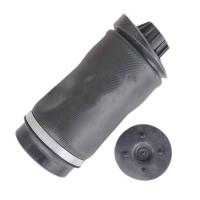 China Black Rear Air Suspension Spring 2513200425 W251 R350 R500 for sale