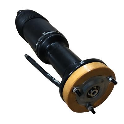 China 2303206713 Hydraulic Shock Mercedes Benz SL Class SL500 SL600 SL56AMG Front Left Right 2001-2008 for sale