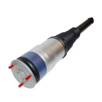 China Tesla Model S Rear Left Air Shock Absorber 6006352 - 07 - A for sale