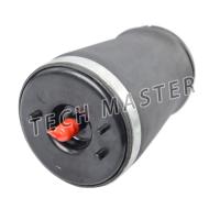 China Auto Parts Air Spring BMW E39 Left Right 5 Series 37121094613 1997-2004 for sale