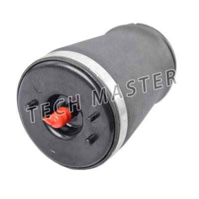 China Auto Parts Air Spring BMW E39 Left Right 5 Series 37121094613 1997-2004 for sale