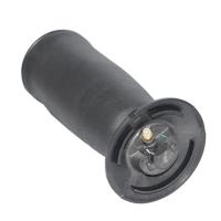 China 37126765602 Air Bags For Suspension BMW E61 E60 Rear 5 Series 2002- for sale