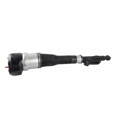 China 2213205513 Air Suspension Shock Absorber For W221 S - Class Rear Left / Right for sale