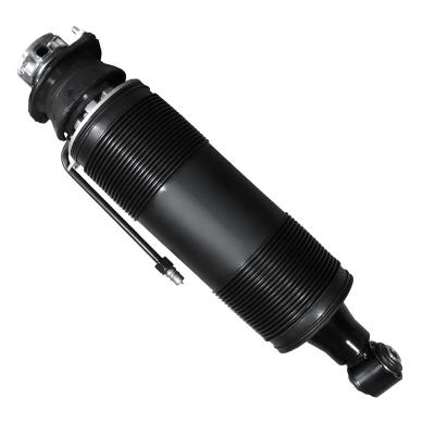China Mercedes Benz S Class W230 Rear Left Right Hydraulic Shock With Active Body Control 2001-2008 2303200213 for sale