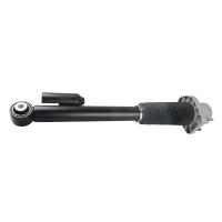 China Great  Rear Air Suspension Shock Absorber ADS LR034266 LR034271 L405  L494 for sale