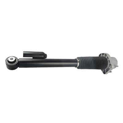 China Great  Rear Air Suspension Shock Absorber ADS LR034266 LR034271 L405  L494 for sale