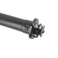 China Rear Air Suspension Shock Absorber  LR023580 LR023573 for sale
