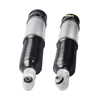 China BMW E65 E66 Automobile Shock Absorber 37126785537 37126785538 2001-2008 for sale