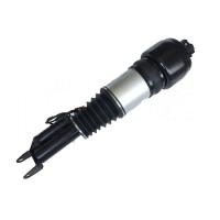 China Left / Right Front Air Suspension Shock Absorber For W211 W219 2002 - 2009 for sale