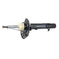 China Durable Front Air Suspension Shock Absorber ADS LR024437 LR024444 for sale