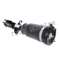China Durable Air Suspension Shock Absorber 37116757502 BMW X5 E53 Front for sale