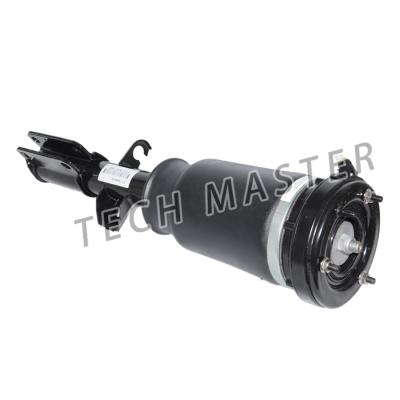 China Durable Air Suspension Shock Absorber 37116757502 BMW X5 E53 Front for sale
