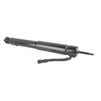 China 48530-69575 48530-69535 Air Suspension Strut For Land Cruiser Prado J150 GX460 GX470 for sale
