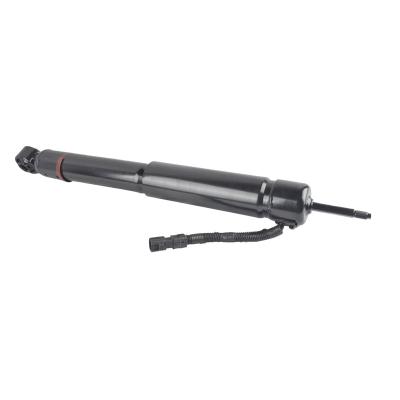 China 48530-69575 48530-69535 Air Suspension Strut For Land Cruiser Prado J150 GX460 GX470 for sale