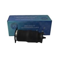 China 6393280101 6393280201 Air Suspension Spring For W639 Vito V - Class for sale