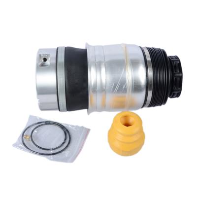 China Customized Air Spring Bag Audi Q7 Front 7L6616403B 95535840331 for sale