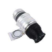 China Air Bag Suspension Kit Audi Q7 Touarge Porsche 7L6616503B Rear for sale