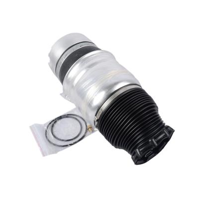 China Air Bag Suspension Kit Audi Q7 Touarge Porsche 7L6616503B Rear for sale
