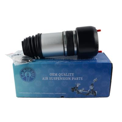 China Air spring front and right for mercedes benz W211 E - class W219 CLS for sale