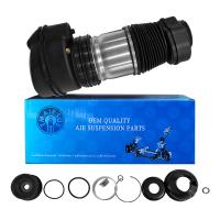 China Great Air Spring  Front Porshe Cayenne 9Y0616039 XLB 9Y0616040 XLB for sale