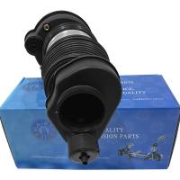 China Great Air Spring  Front Porshe Cayenne 9Y0616039 XLB 9Y0616040 XLB for sale