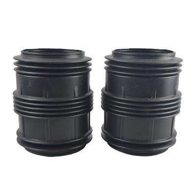 China air suspension shock spring Rear left and right for benz W211 for sale