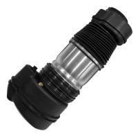China Great Air Spring  Front Porshe Cayenne 9Y0616039 XLB 9Y0616040 XLB for sale