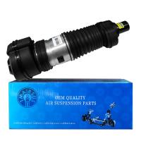 China High-Performance Air Shock Absorber Front 9Y0616039 9Y0616040 PDCC for sale