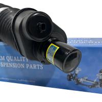 China High-Performance Air Shock Absorber Front 9Y0616039 9Y0616040 PDCC for sale