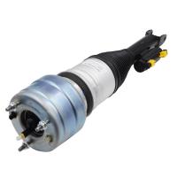 China Air Suspension Shock Absorber W213 2133202138 for mercedes shock strut for sale