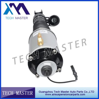 China VW Touareg 7L8616039D Air Suspension Shock Absorber shock strut for sale