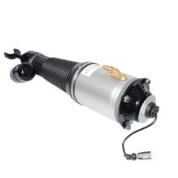 China VW Touareg 7L8616039D Air Suspension Shock Absorber shock strut for sale