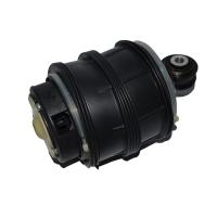 China Air Spring for W211 S211 Rear Left And Right 4matic 2002 - 2009 for sale
