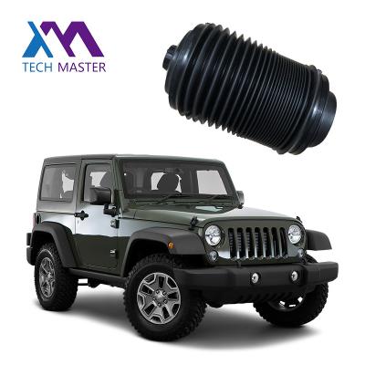 China 68258354AC Coilover Air Bags Jeep Grand Cherokee Rear 2016-2020 for sale