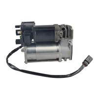China 37206789450 Air Compressor For F02 Air Pump 37206875176 37206784137 for sale