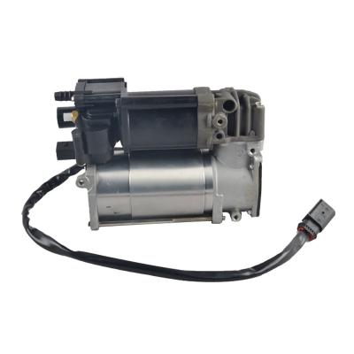 China 37206789450 Air Compressor For F02 Air Pump 37206875176 37206784137 for sale