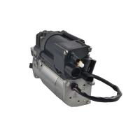 China 37206789450 Air Compressor For F02 Air Pump 37206875176 37206784137 for sale