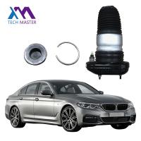 China 37106866713 Air Suspension Spring BMW G30 G31 G32 5/6series GT Xdrive for sale
